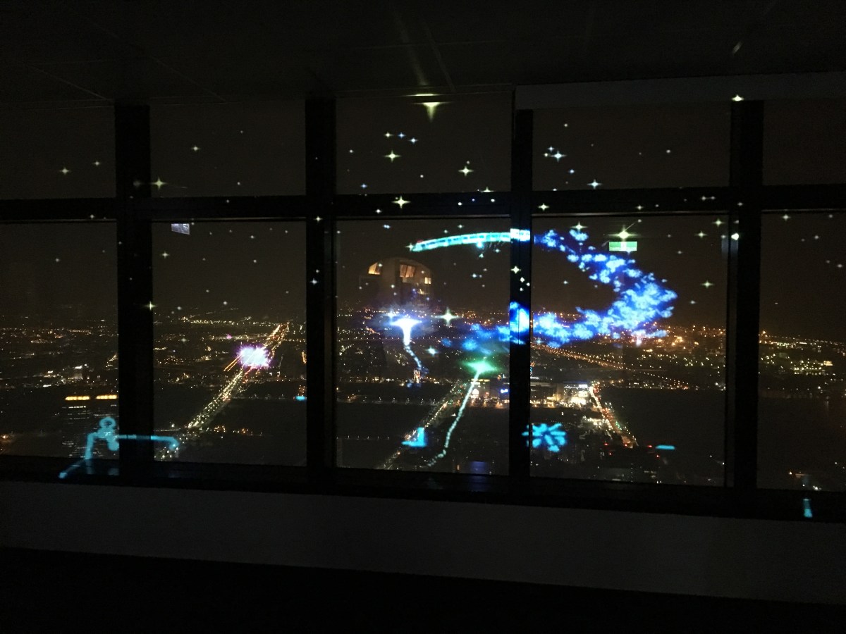 About Rayme – Rayme solution